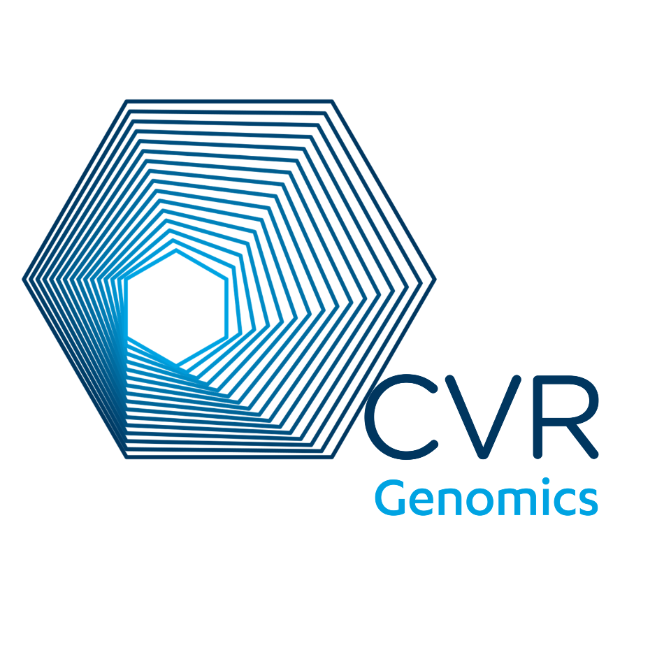 CVR Genomics - research workspace on protocols.io