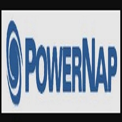Power Nap - research workspace on protocols.io