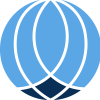 Allen Institute for Brain Science - research workspace on protocols.io