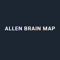 Allen Brain Map