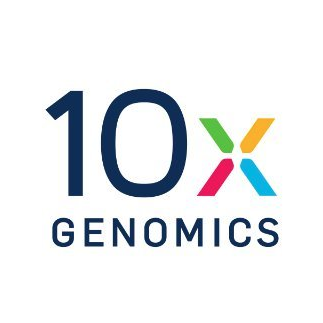 10x Genomics Library Construction