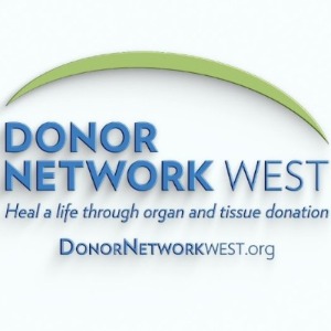 Human Cell Atlas Method Development Community resources