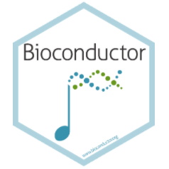 OSCA Book - Orchestrating Single-Cell Analysis with Bioconductor