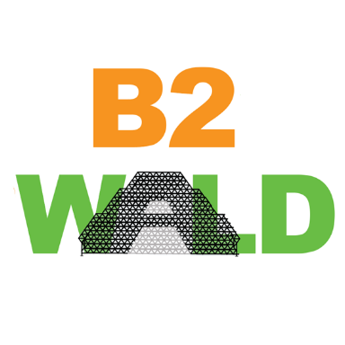 Biosphere2 Rainforest members