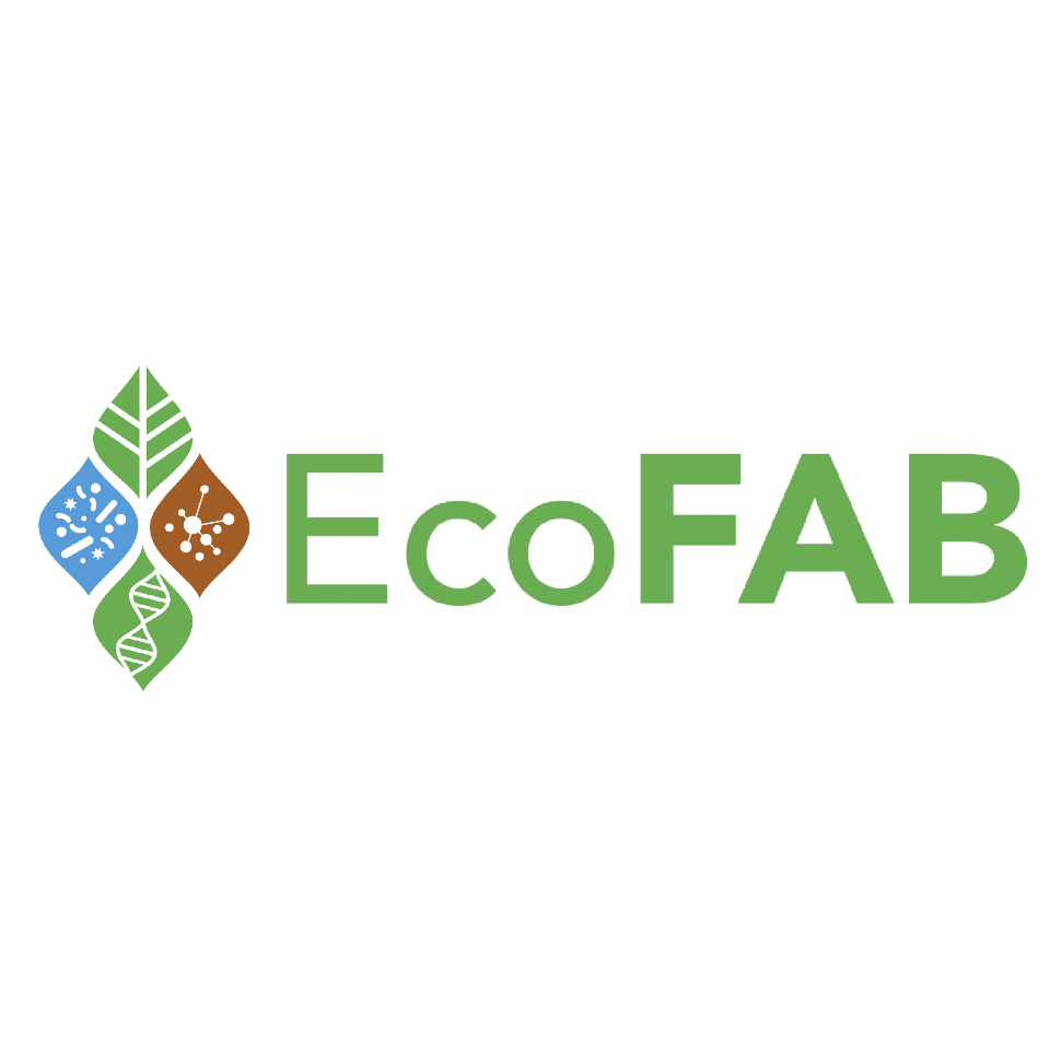 EcoFAB - research workspace on protocols.io