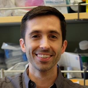 Ryan Corces on protocols.io