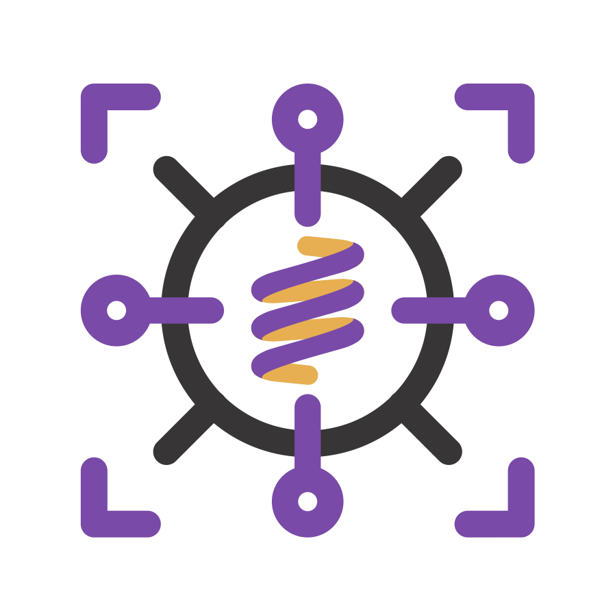 Saliva Collection And Rna Extraction For Sars Cov 2 Detection