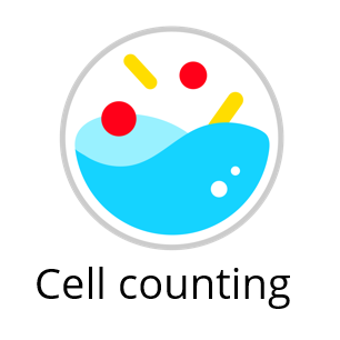 Cell Counting