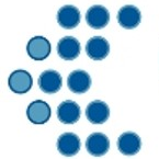 Pooled sample testing (VTM/UTM) for SARS-CoV-2 using Magnetic Nanotrap ...