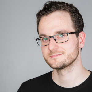 Martin Fritzsche on protocols.io