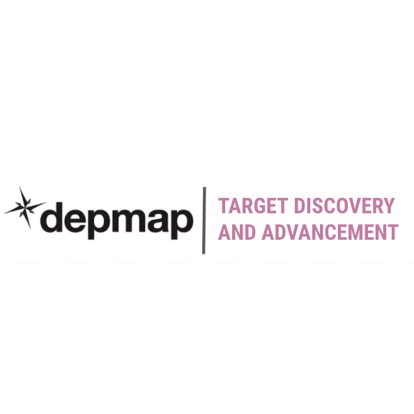 Cancer Dependency Map Target Validation - research workspace on ...