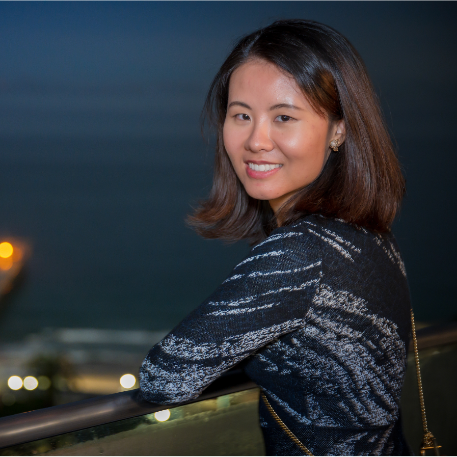 FR-Match: cell type matching for scRNAseq data