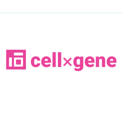 cellxgene