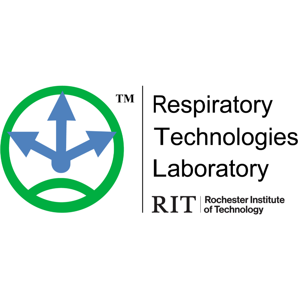 Respiratory Technologies Lab - research workspace on protocols.io