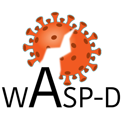 WASP-D Field Protocol