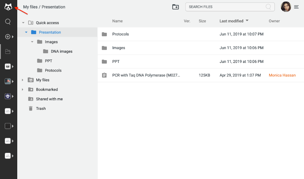 Release notes: build #7.0.0