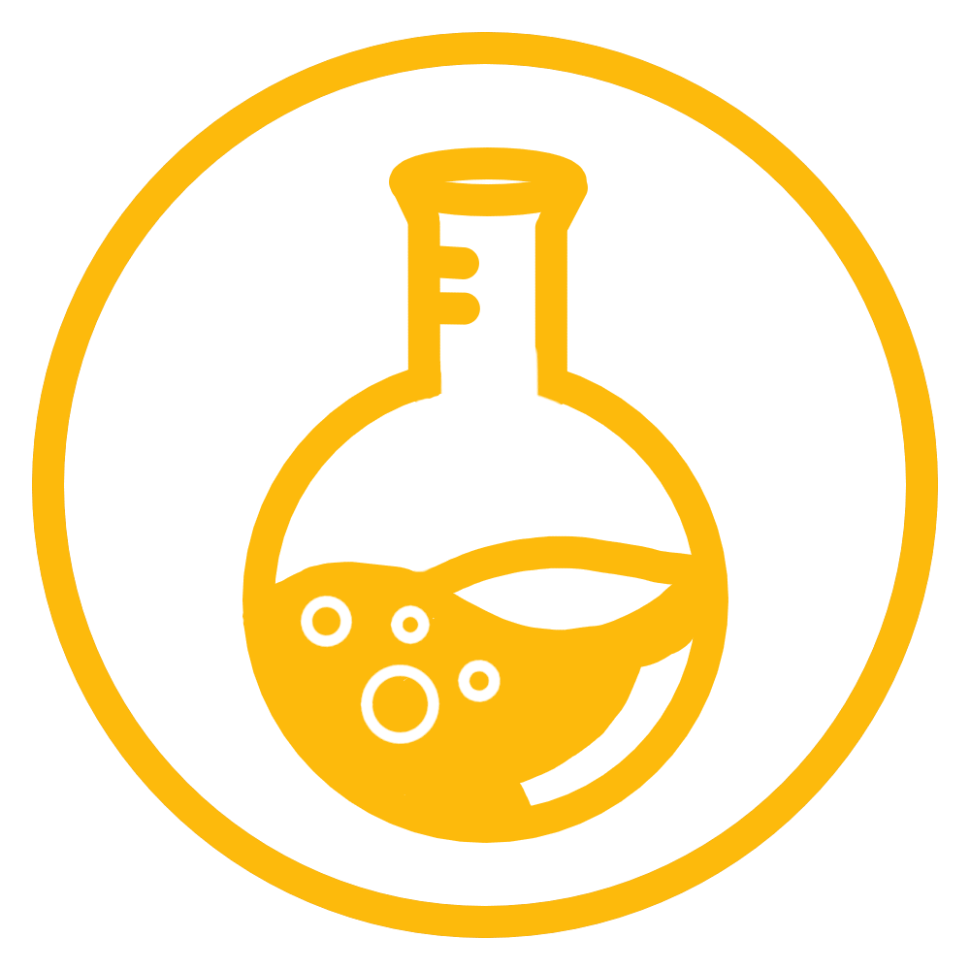 Buffer preparation for OnePot PURE cell-free system