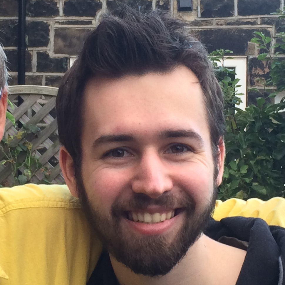 Dissociation of neuronal culture to single cells for scRNA-seq (10x ...