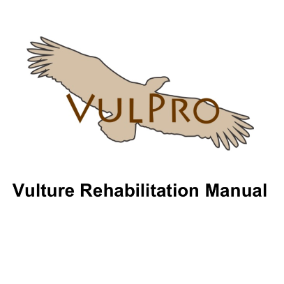 VulPro - research workspace on protocols.io