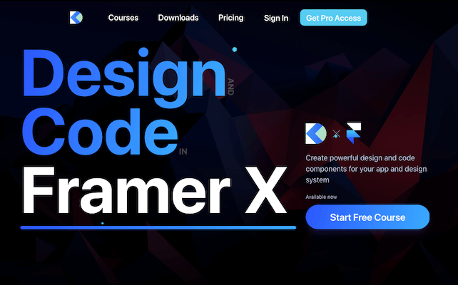 React Native For Designers Prototypr Prototyping 