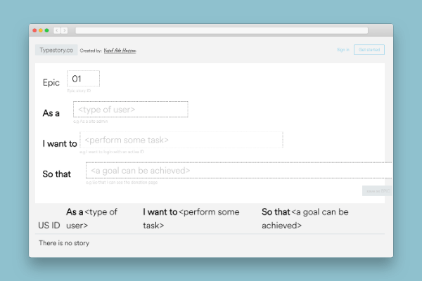Touchpoint Dashboard - Prototypr | Prototyping