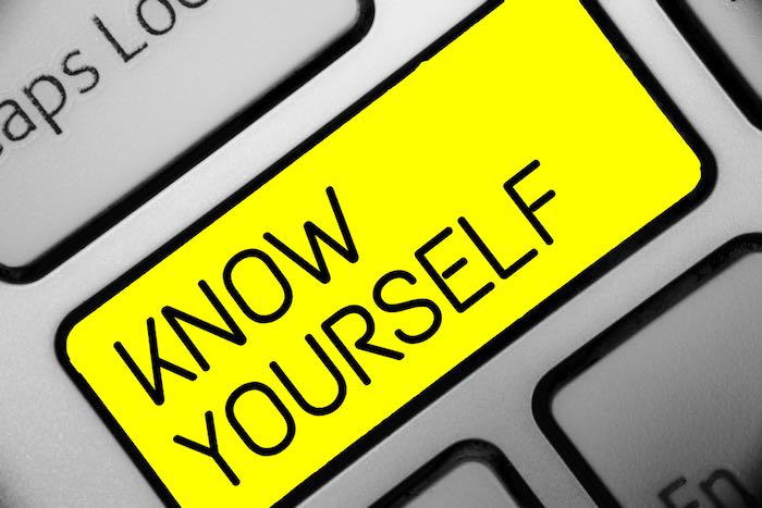 Agreed ways of working training - Understanding your role video | Care ...