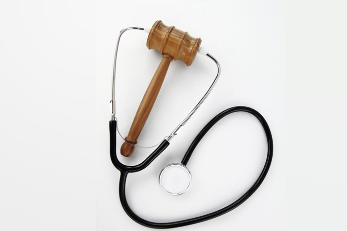 DOLS Assessment Stages training - Deprivation of Liberty Safeguarding ...