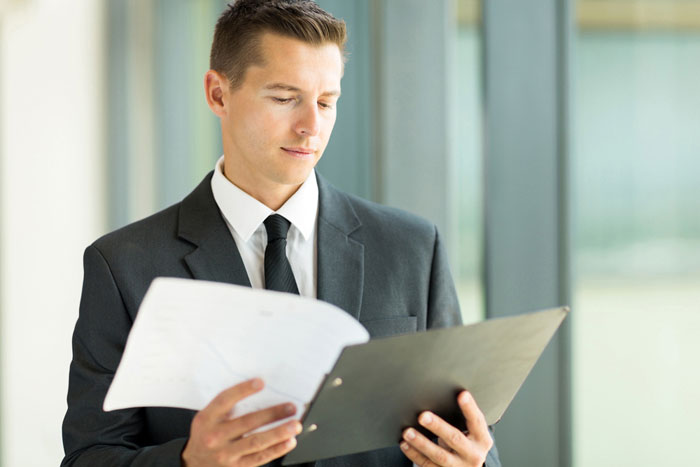 Embedded Objects training - Bleeding Management video | International ...