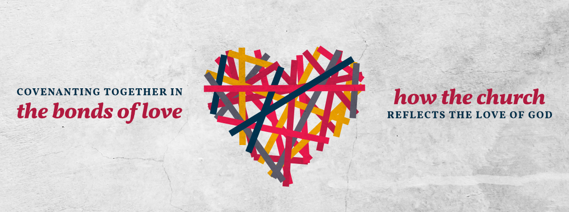 Providence Church - A local church in the South Hills of Pittsburgh ...