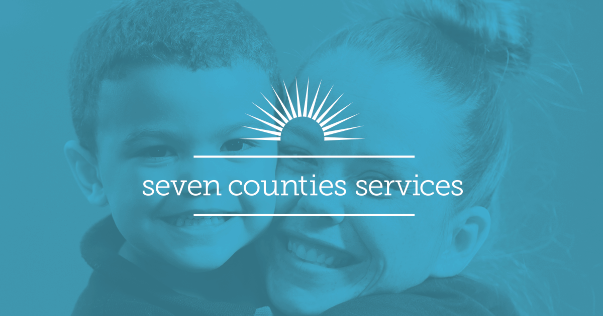 Louisville, KY - 59 Best Alcohol & Drug Rehab Centers - RehabNet.com