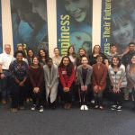 Louisville, KY - 59 Best Alcohol & Drug Rehab Centers - RehabNet.com