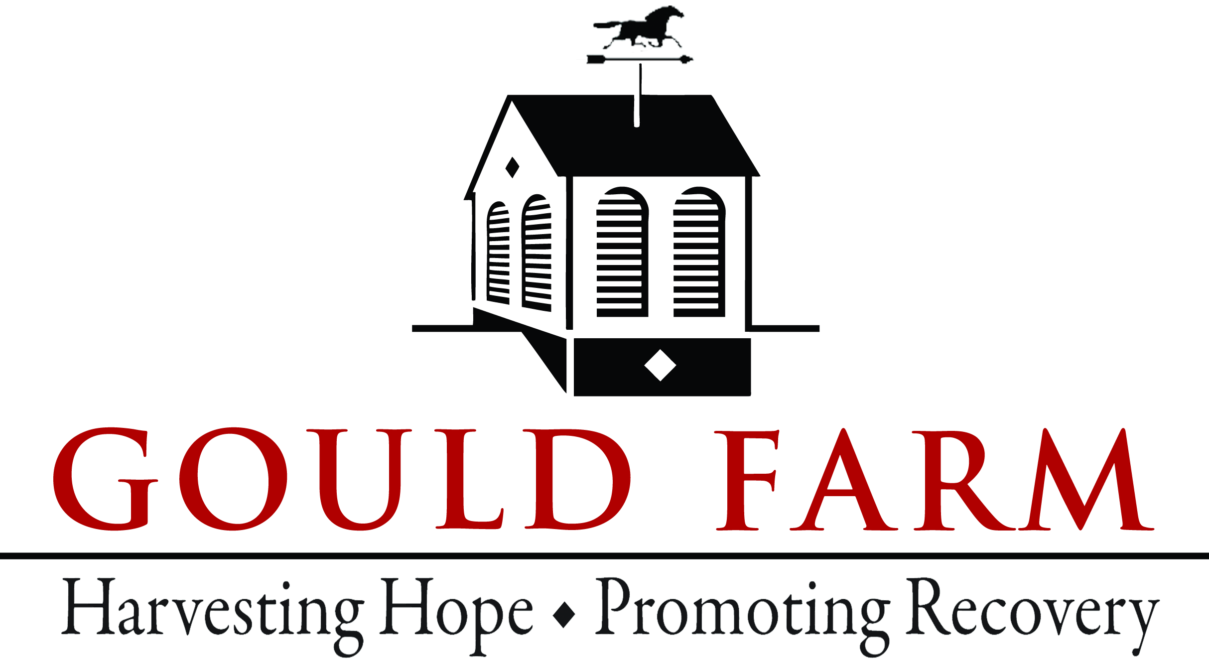 Monterey, MA - Best Alcohol & Drug Rehab Centers - RehabNet.com