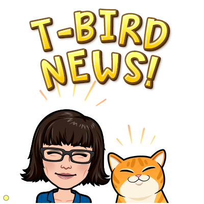 Latest Updates – Closure Updates – Mitchell Senior