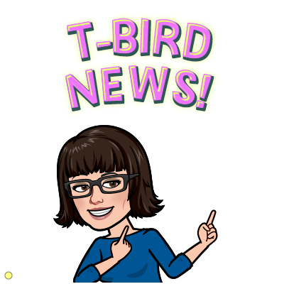 Latest Updates – Closure Updates – Mitchell Senior