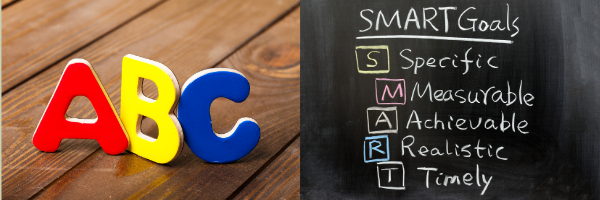 Crane School Blog: Focus on Learning - Crane Country Day School