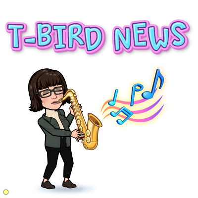 Latest Updates – Closure Updates – Mitchell Senior