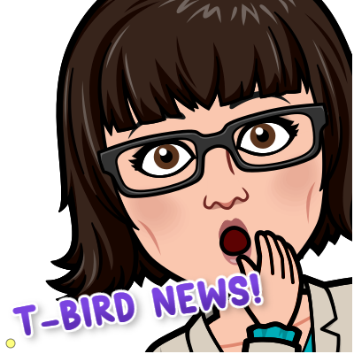 Latest Updates – Closure Updates – Mitchell Senior