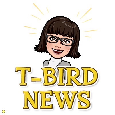 Latest Updates – Closure Updates – Mitchell Senior