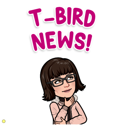 Latest Updates – Closure Updates – Mitchell Senior