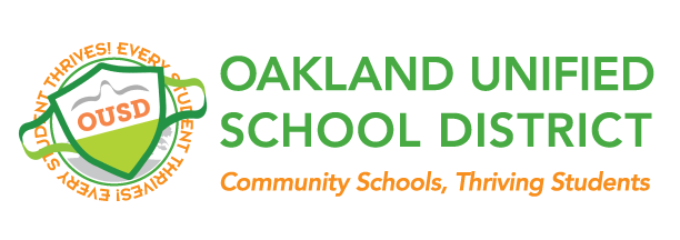 Oakland Unified School District Announces 2021 Teachers of the Year ...