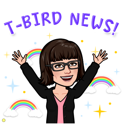 Latest Updates – Closure Updates – Mitchell Senior