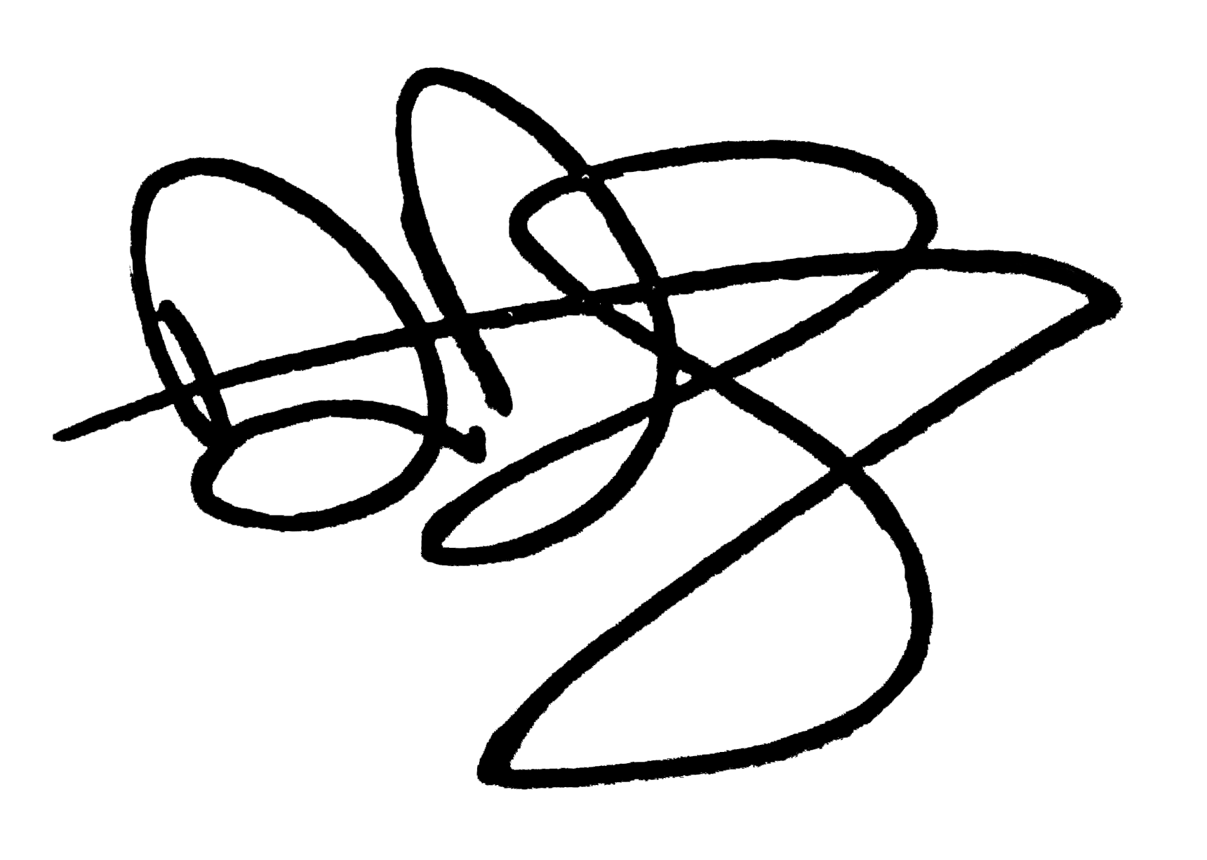 Important Information to 7th Grade Families about Walter Colton in 2022 ...