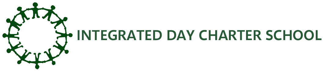 In Touch & In Tune – About IDCS – Integrated Day Charter School