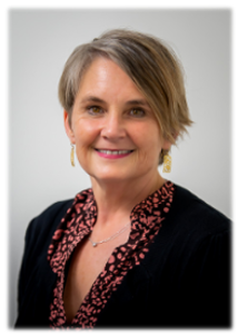 2023-24 Leadership Transitions | Announcements