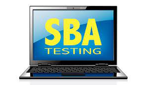 ER Suns Newsletter 4.3.23 | Post