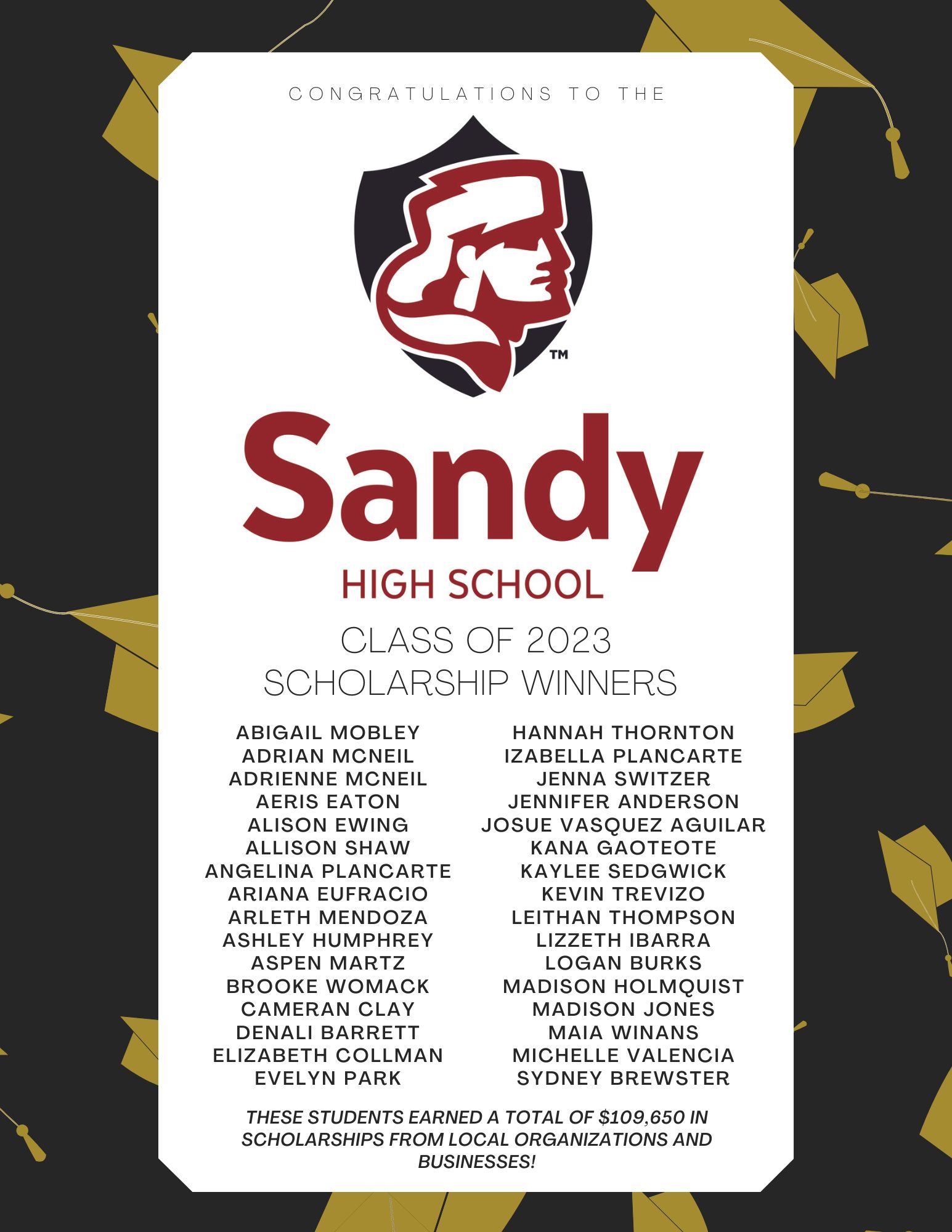 Cedar Ridge Middle School - Home