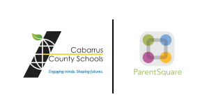 West Cabarrus High School - Home