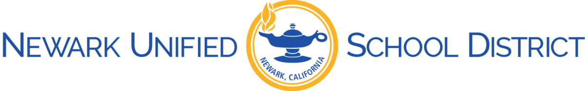 Home - Newark Unified School District