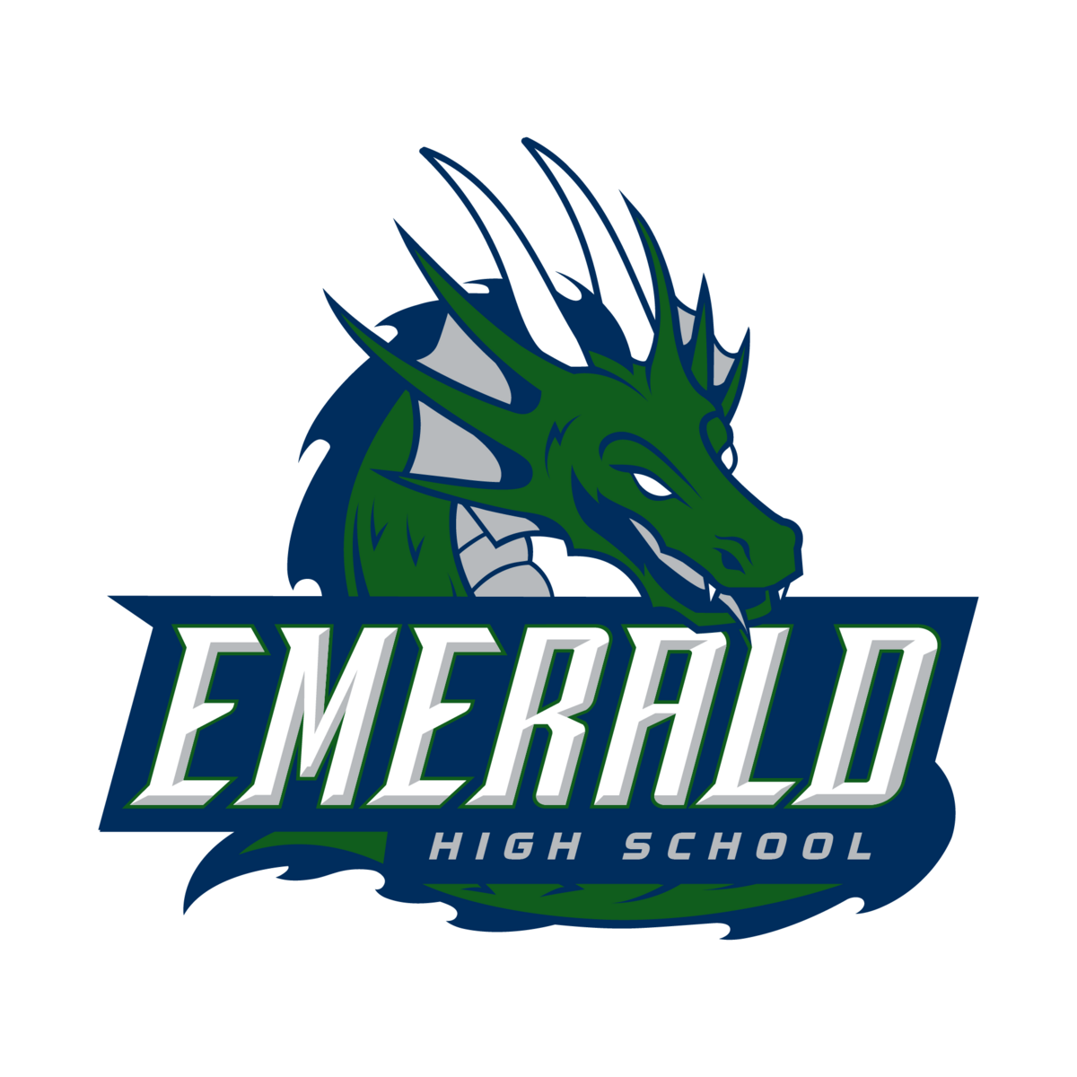 Emerald HS PE Clothes for 2023-24 are Now Available to Order! - News and Announcements