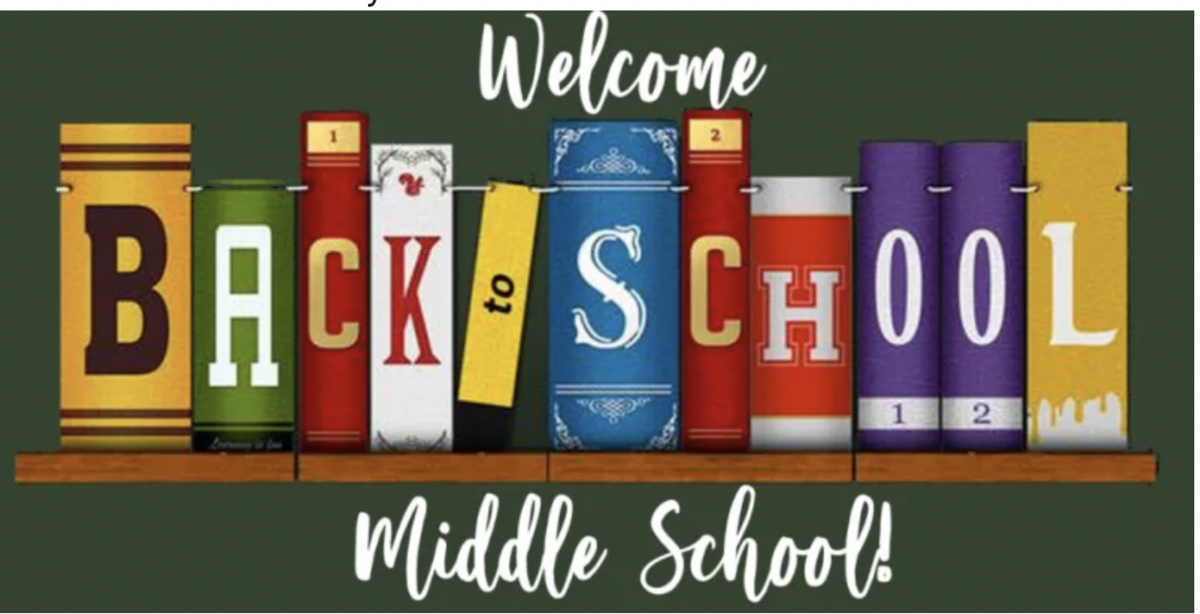 Key Peninsula Middle School - Home